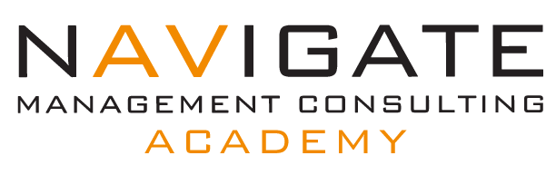 My Courses - Navigate Academy