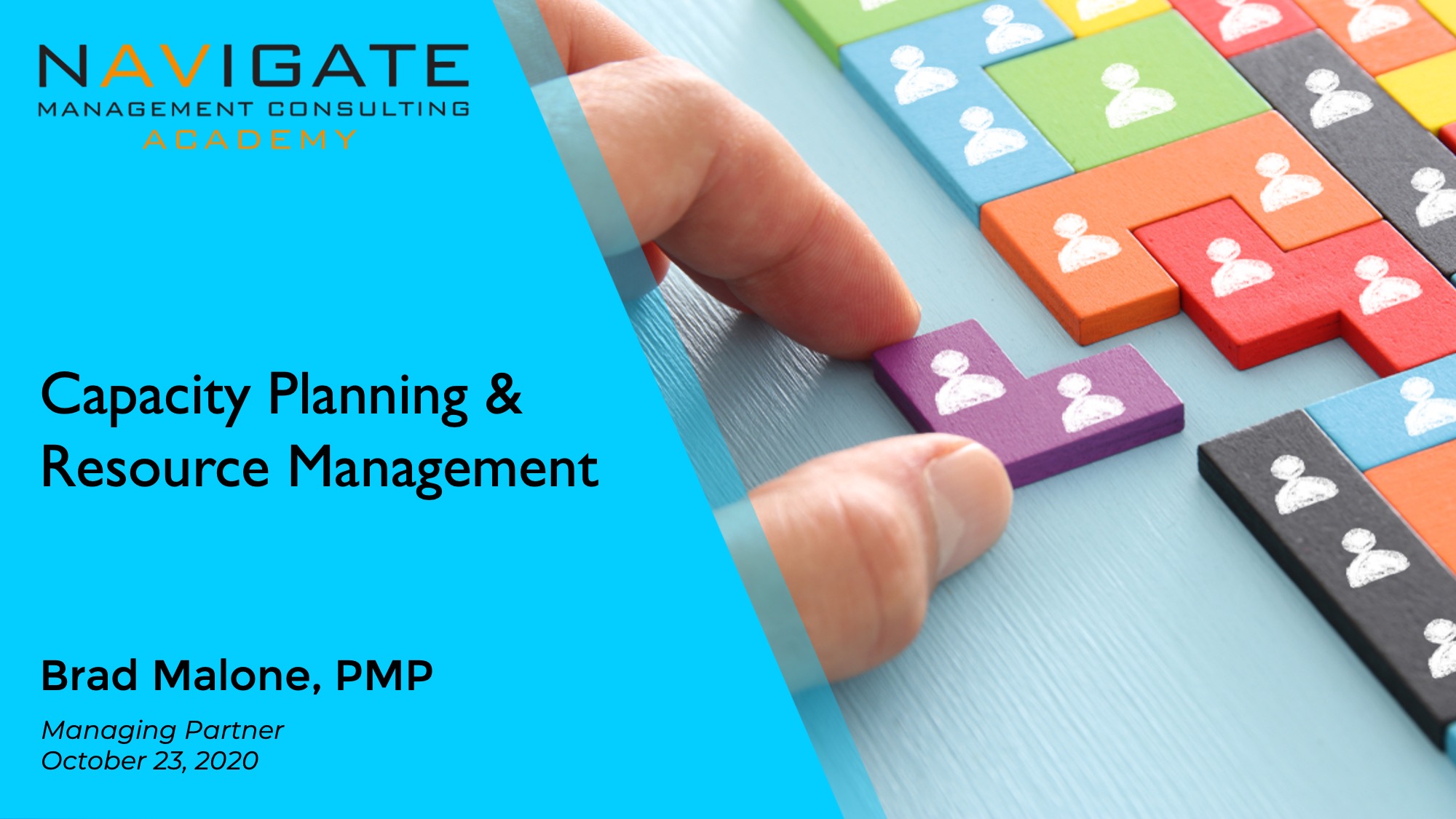 All Courses - Navigate Academy