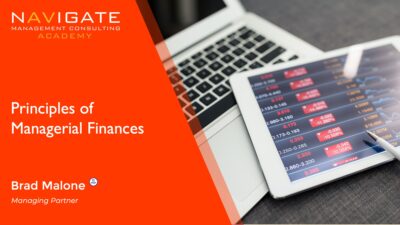 All Courses - Navigate Academy