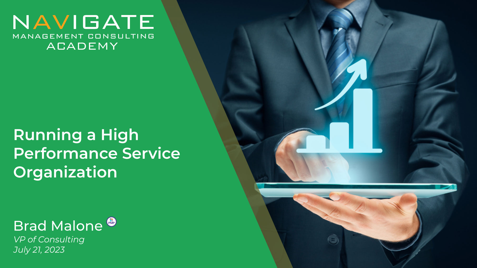 Courses Archive - Navigate Academy