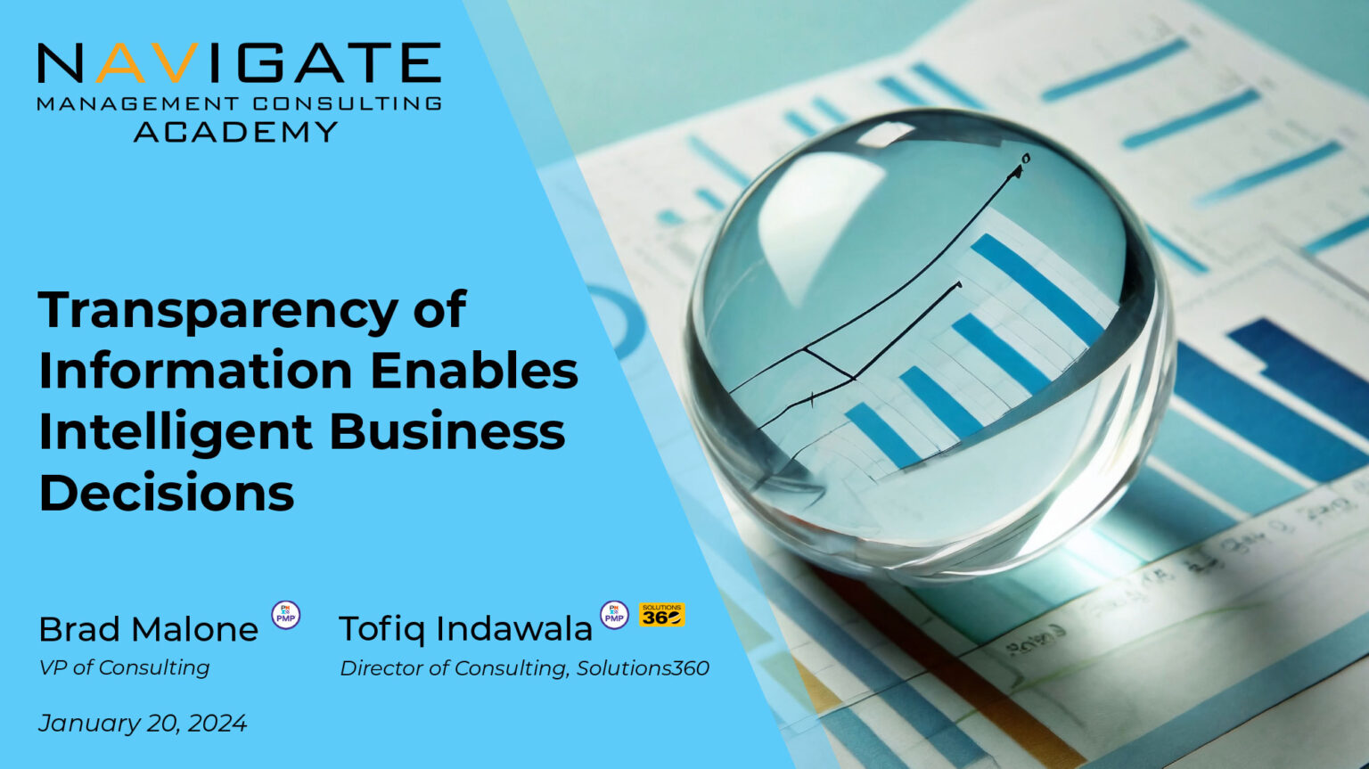 Courses Archive - Navigate Academy