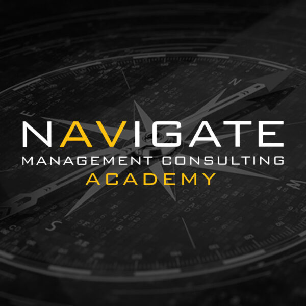Navigate Academy - NSCA Promo - Navigate Academy